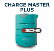 Chargemaster Plus