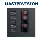 Mastervision