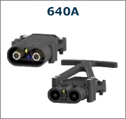640 A