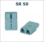 SR 50